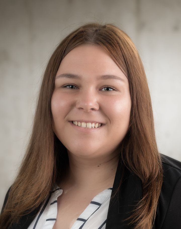 Team - Pichlerbau Gralla